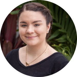 Administration & Faculty - Turtleriver Montessori