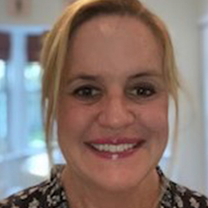 Administration & Faculty - Turtleriver Montessori